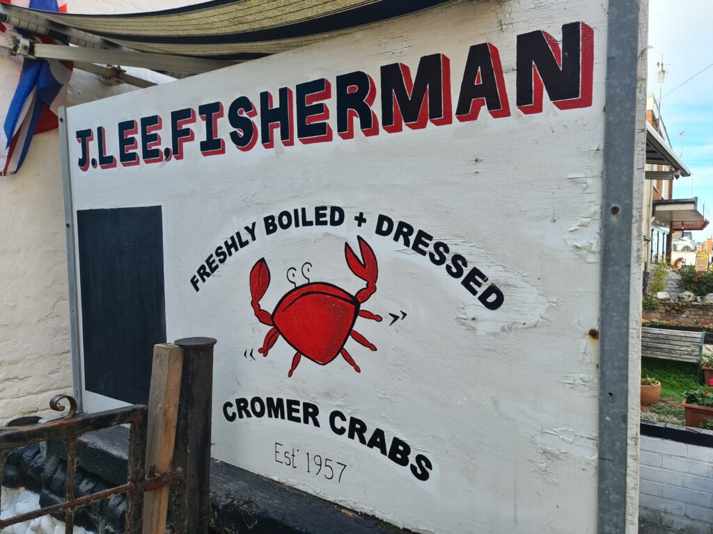 Gallery - Pathmakers