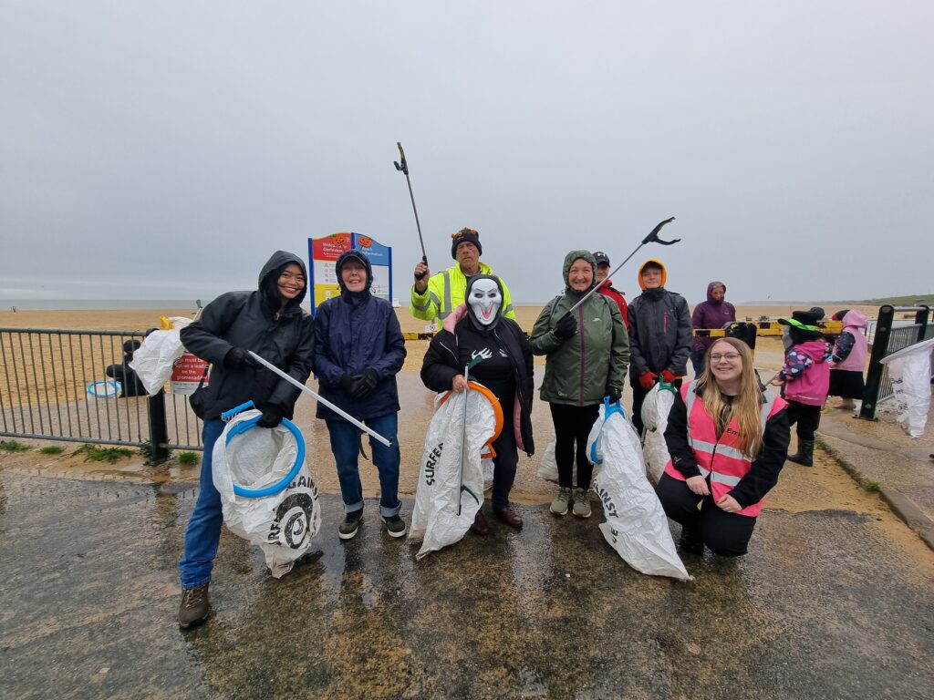 Gallery - Pathmakers