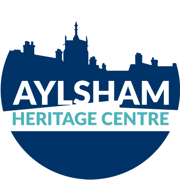 WalkNorfolk - Pathmakers