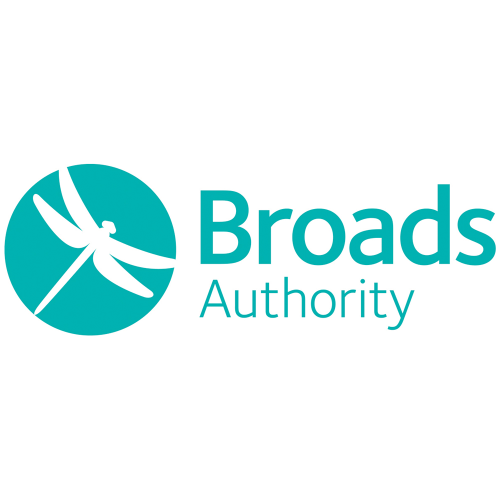 WalkNorfolk - Pathmakers