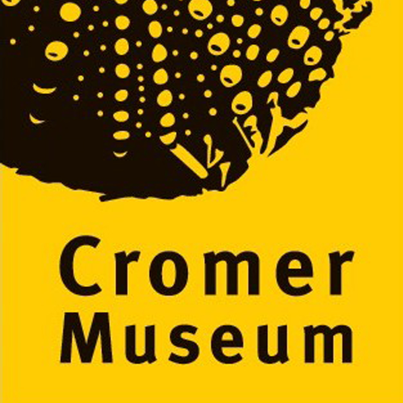 WalkNorfolk - Pathmakers