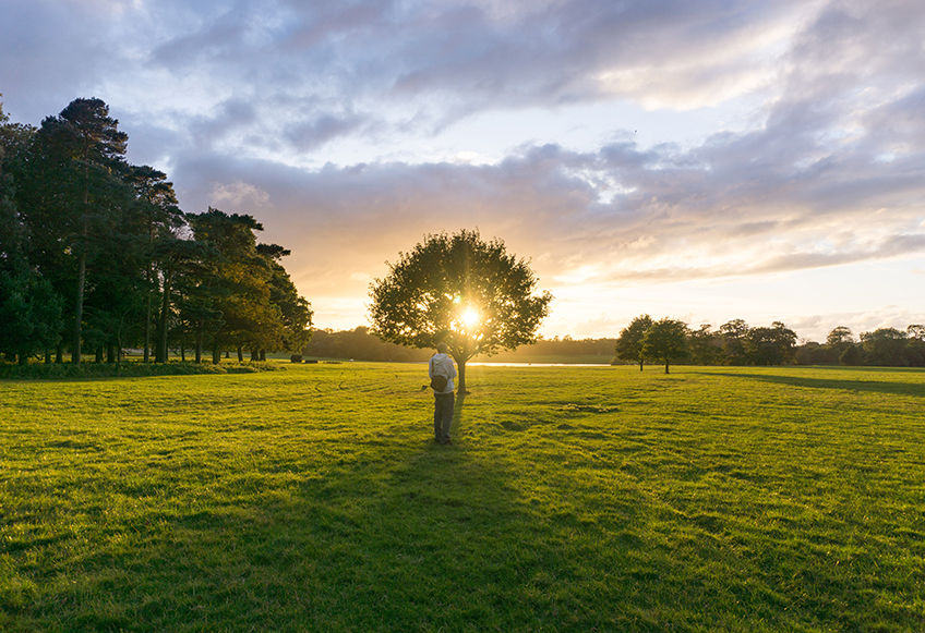 Gallery - Pathmakers