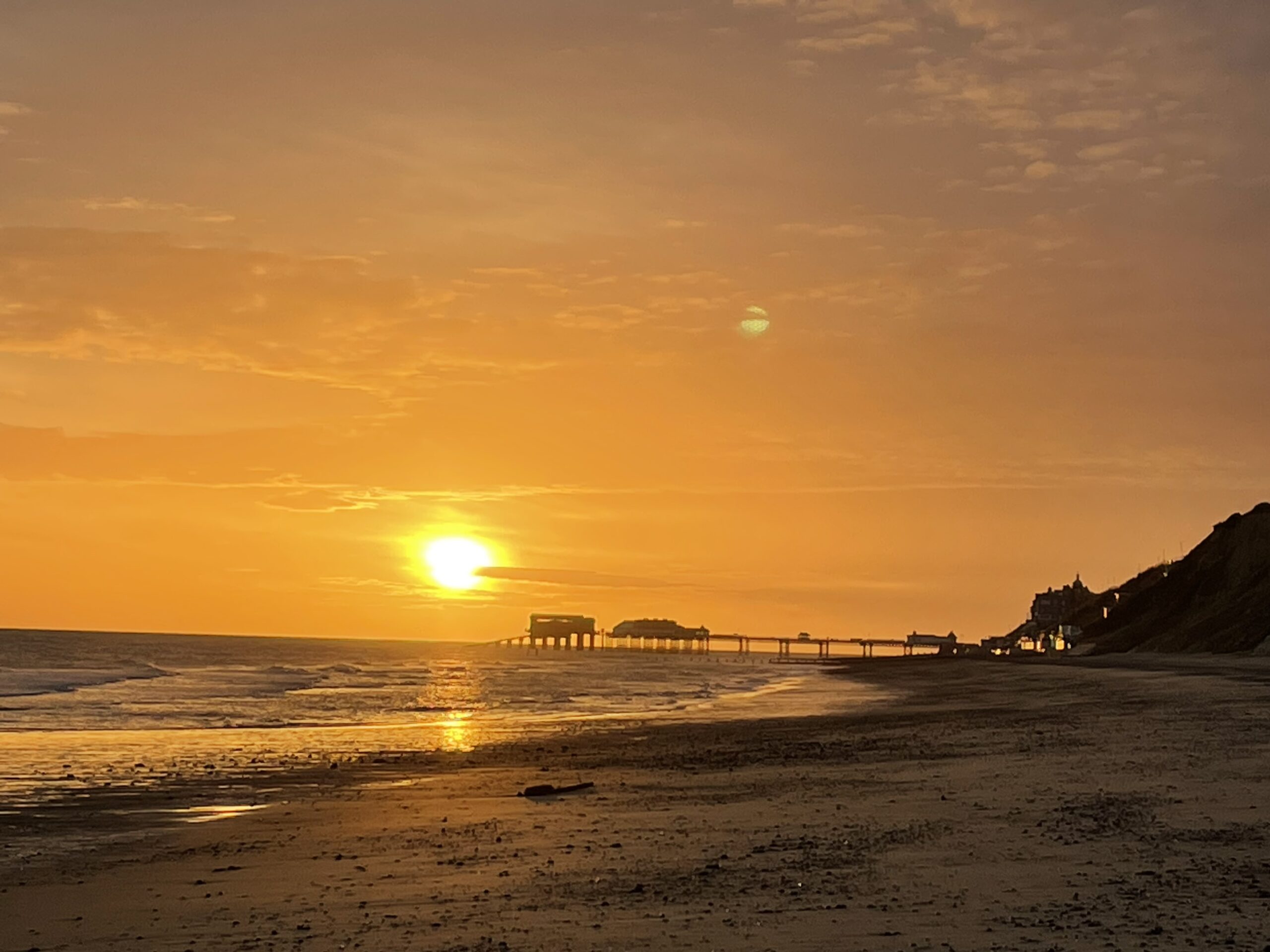 Case studies - Pathmakers