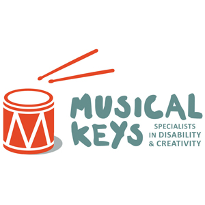 WalkNorfolk - Pathmakers