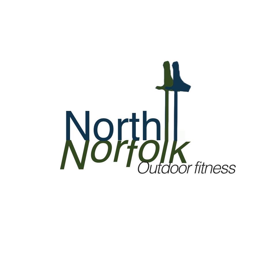 WalkNorfolk - Pathmakers