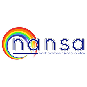 WalkNorfolk - Pathmakers