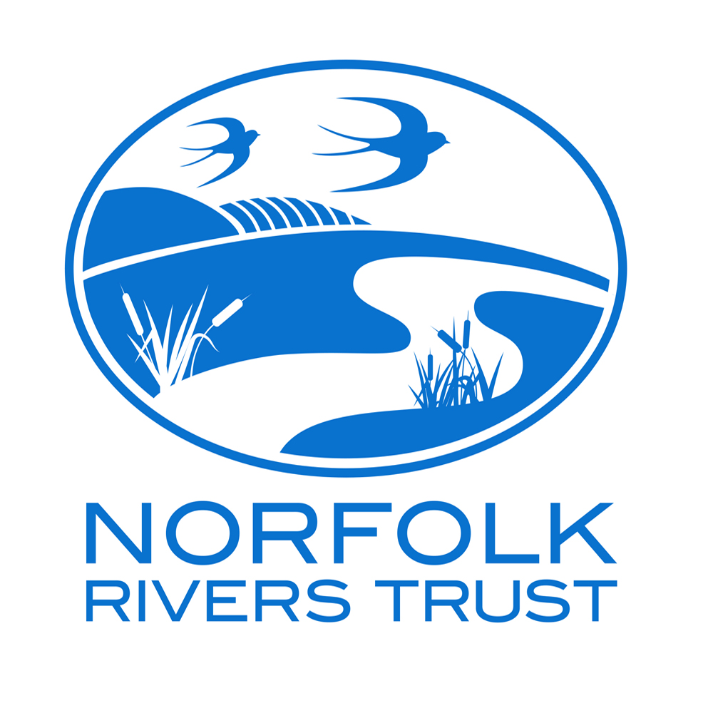 WalkNorfolk - Pathmakers