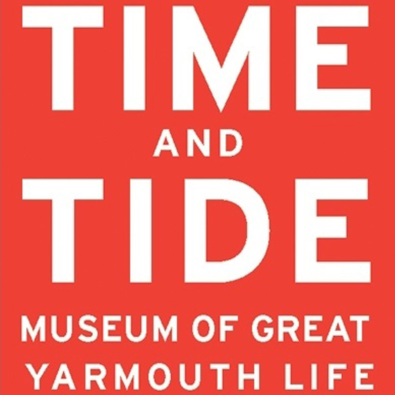 WalkNorfolk - Pathmakers