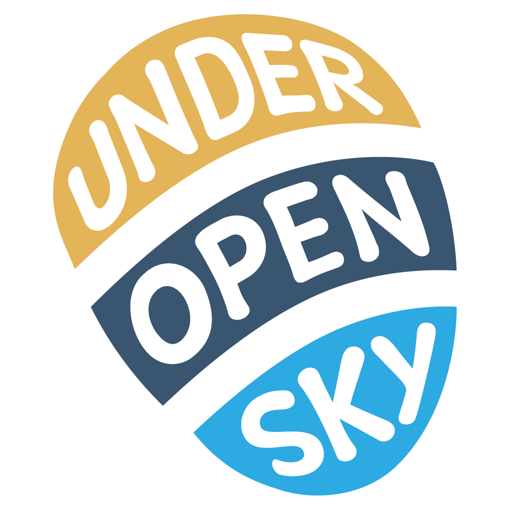 WalkNorfolk - Pathmakers