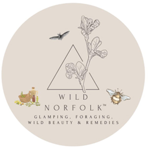 WalkNorfolk - Pathmakers