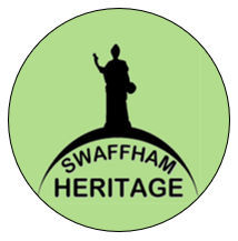 WalkNorfolk - Pathmakers