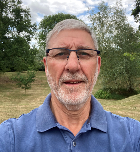 About Us - Pathmakers