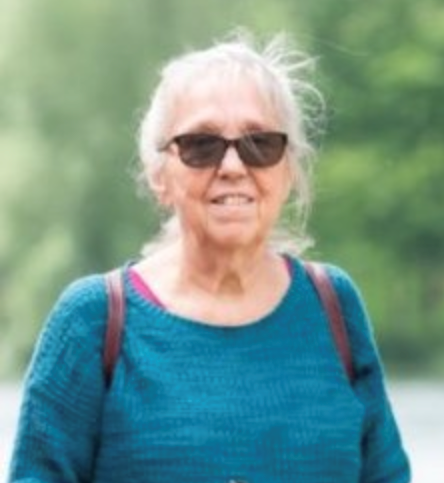 About Us - Pathmakers