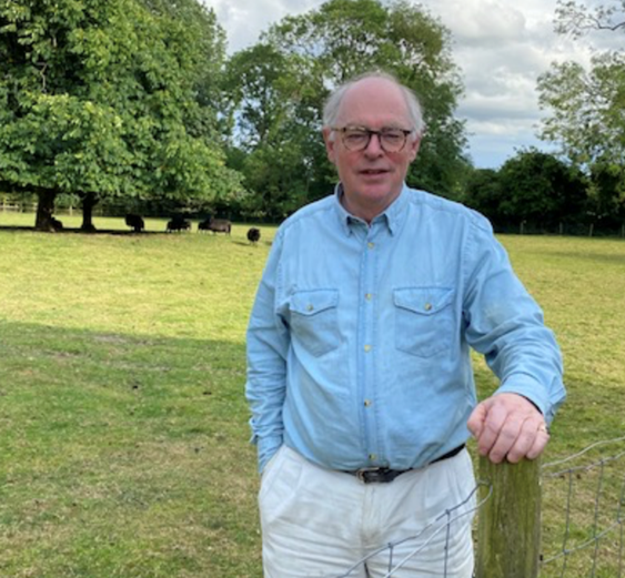 About Us - Pathmakers