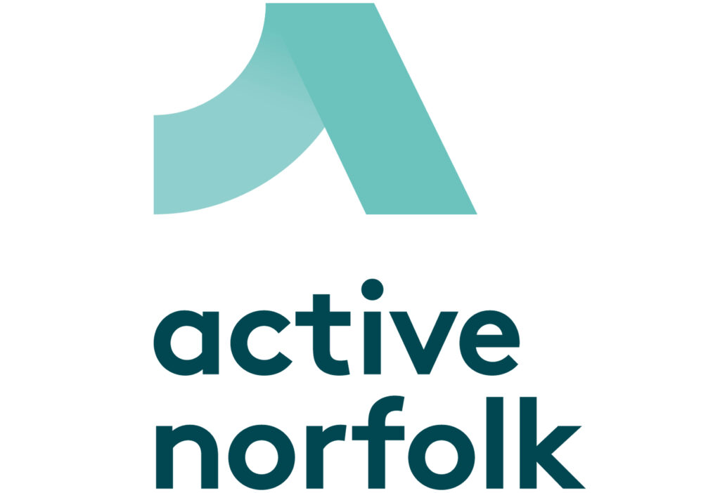 Walk Leader Training with Active Norfolk - Pathmakers