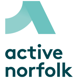 Resources - Pathmakers