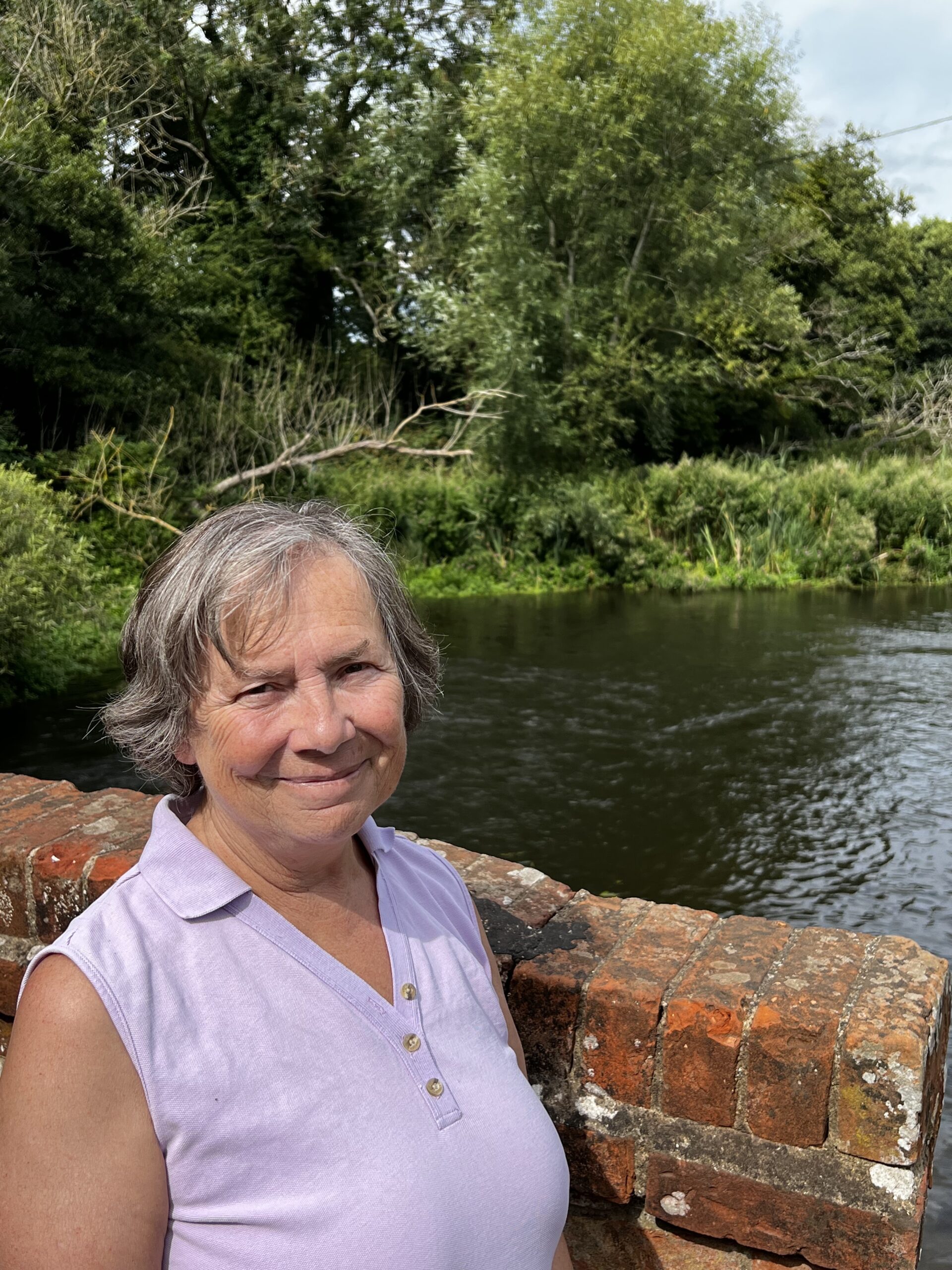 About Us - Pathmakers