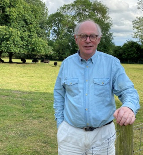 About Us - Pathmakers