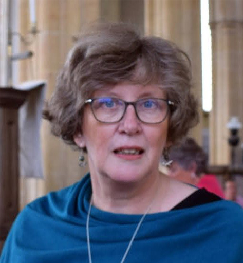 About Us - Pathmakers