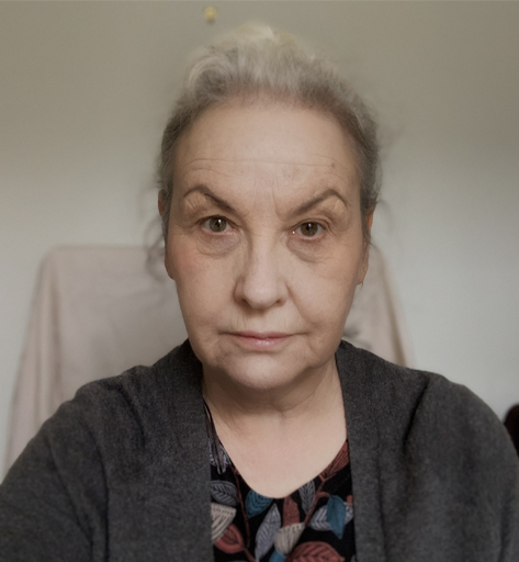 About Us - Pathmakers