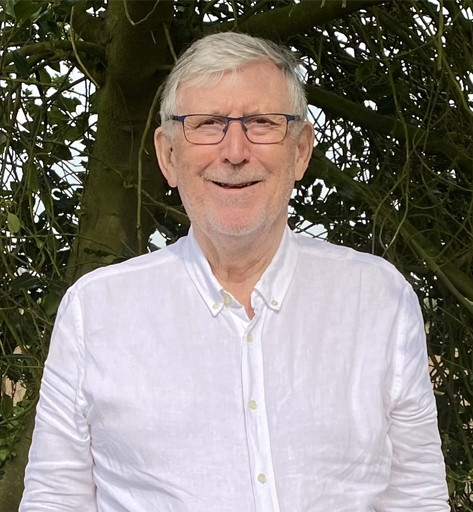 About Us - Pathmakers