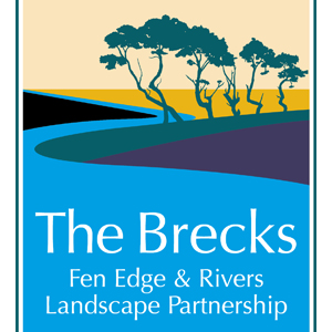 WalkNorfolk - Pathmakers