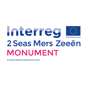 WalkNorfolk - Pathmakers