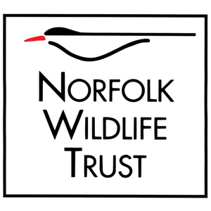 WalkNorfolk - Pathmakers