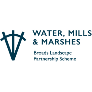 WalkNorfolk - Pathmakers