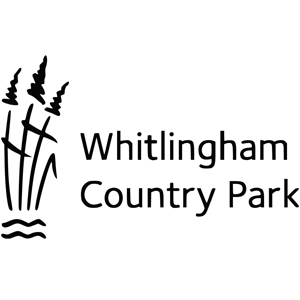 WalkNorfolk - Pathmakers