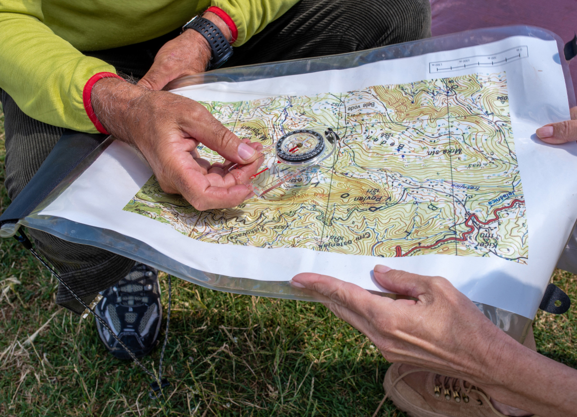 Corporate Partners - Pathmakers